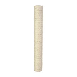 Trixie Ersatzstamm f&uuml;r Kratzb&auml;ume &oslash;9/70cm
