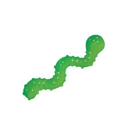 Petstages Catstages OrkaKat Catnip Wiggle Worm