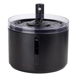 District 70 Wireless Pet Fountain Flow