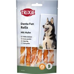 Trixie Wolfsblut Wide Plain Adult Hunde-Trockenfutter getreidefrei 12,5kg