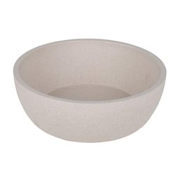 District 70 Bamboo Hundenapf merengue 1400ml