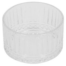 Kerbl Pet Glasnapf 450 ml