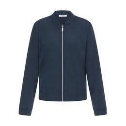 Peter Hahn - Blouson, blau, Gr. 42 / M
