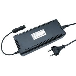 Daytime LED-Converter Netzteil Aquarium Beleuchtung 24V DC / 120W