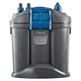 Oase FiltoSmart Thermo Au&szlig;enfilter 200