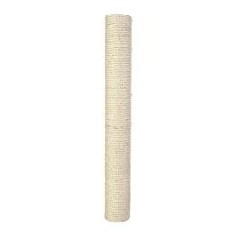 Trixie Ersatzstamm f&uuml;r Kratzb&auml;ume &oslash;11/70cm