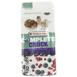 Versele Laga Nager-/ Kaninchenfutter Crock Complete 50g
