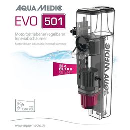Aqua Medic Absch&auml;umer EVO 501