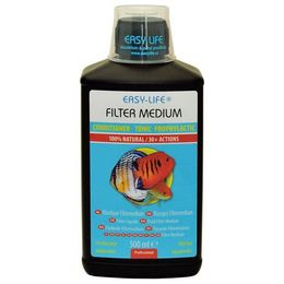 Easy Life fl&uuml;ssiges Filtermedium 500ml