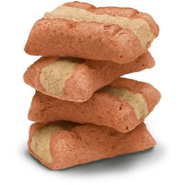 Vitakraft Cat Yums Lachs Katzensnacks zuckerfrei 9x40g