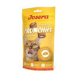 Josera Crunchies with Cheese 3x60g