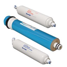 Aqua Medic Ersatzfilter Set easy line Filter + Membran 100