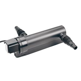 Oase UVC Vorkl&auml;rger&auml;t Vitronic 55