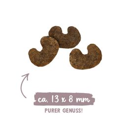 Sanabelle Urinary 2 kg