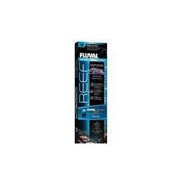 Fluval Reef 4.0 LED 59W, 117-155 cm