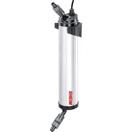 Eheim reeflexUV UV-Wasserkl&auml;rer 2000 UV