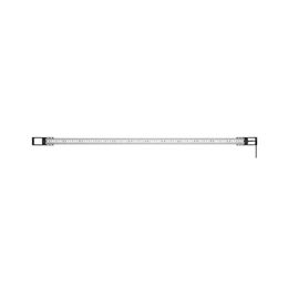 Eheim classicLED daylight 940mm