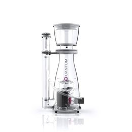 Nyos Eiwei&szlig;absch&auml;umer Quantum Quantum 160 (bis 1000 L)