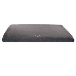 Petlando Hundekissen Turino Ortho L 100x70x5cm
