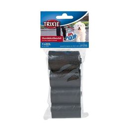 Trixie Doggy Pick Up Ersatz Hundekot - Beutel 3 St&uuml;ck