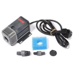 Eheim Universalpumpe mit 1,5m Anschlusskabel 1200 - 1250