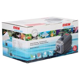 Eheim Universalpumpe mit 1,5m Anschlusskabel 2400 - 1260