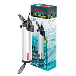 Eheim reeflexUV UV-Wasserkl&auml;rer 800 UV