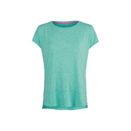 Tchibo - Sportshirt - Damen - Gr. XL - Mint