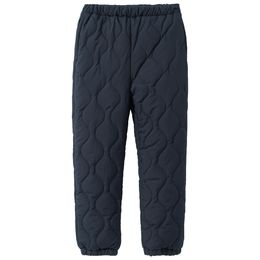 Topolino Kinder Thermo-Hose mit Steppung