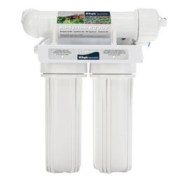 Dupla Osmoseanlage RO 300