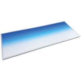 Daytime Backlight Juwel Rio Juwel Rio 350