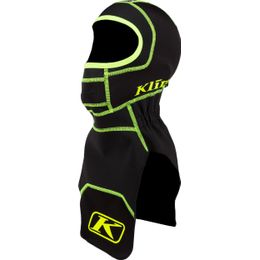 Klim Covert, Sturmhaube Gore-Tex
