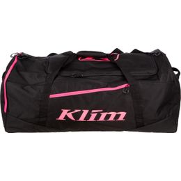 Klim Drift, Ausr&uuml;stungstasche