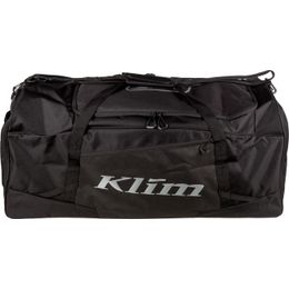 Klim Drift, Ausr&uuml;stungstasche