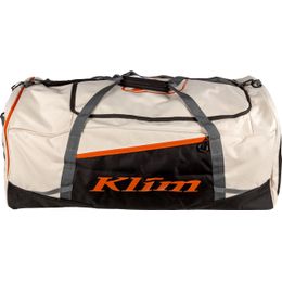 Klim Drift, Ausr&uuml;stungstasche