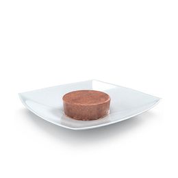 Vet Life Cat Struvite Management Katzen-Nassfutter zur Aufl&ouml;sung von Struvitsteinen 12x85g