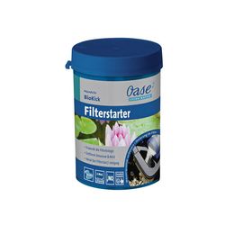 Oase AquaActiv BioKick Reinigungsbakterien 200 ml
