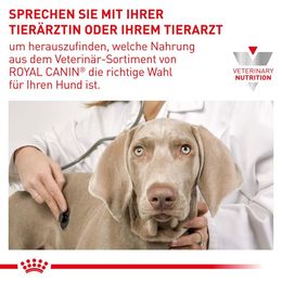 Royal Canin Expert NEUTERED ADULT LARGE DOGS Trockenfutter f&uuml;r Hunde 12kg