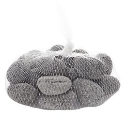 Hobby Lava Pebbles im Netz 3 kg