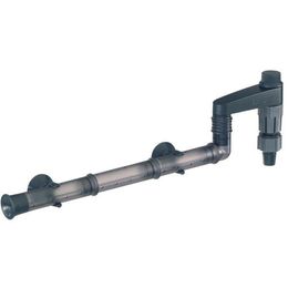 Eheim InstallationsSET 2 (Druckseite) 16/22