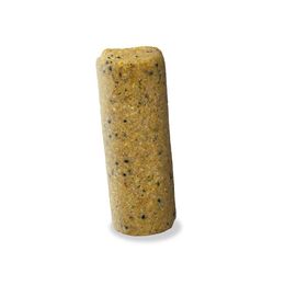 JR FARM Peanut Bar Erdnussbutter mit Holunder 350g Wildvogelfutter