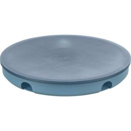 Trixie Royal Canin Labrador Retriever Adult Hunde-Trockenfutter Rassespezifisch 12kg