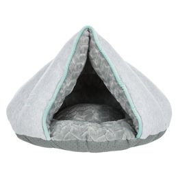 Trixie Junior Kuschelh&ouml;hle