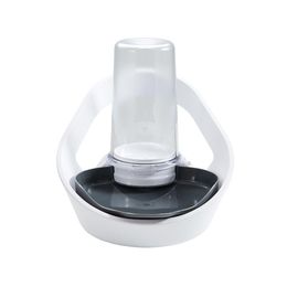 Felaqua Connect Wasserspender