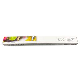 Aqua Medic UV-C Ersatzlampe f&uuml;r Helix Max 36 Watt