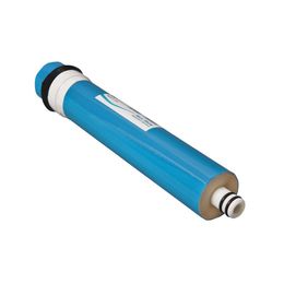 Aqua Medic Osmoseanlage easy line professional 50GPD