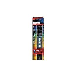 Fluval AquaSky LED 3.0 21W, 75-105 cm