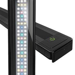 Fluval Plant 4.0 LED 46W, 88-126 cm