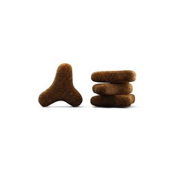 Josera Help Hypoallergenic Katze 10kg