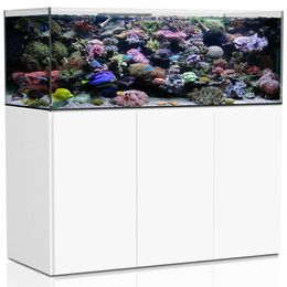 Aqua Medic Meerwasseraquarium Armatus XD wei&szlig; 575